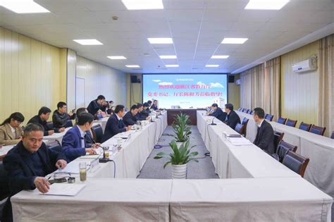 浙江省教育厅党委书记、厅长陈根芳来我院检查指导开学工作 浙江农林大学暨阳学院