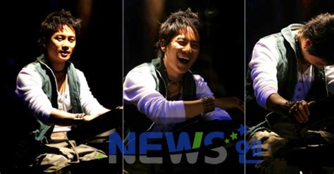 지성 느끼한 눈빛 내가 봐도 너무해