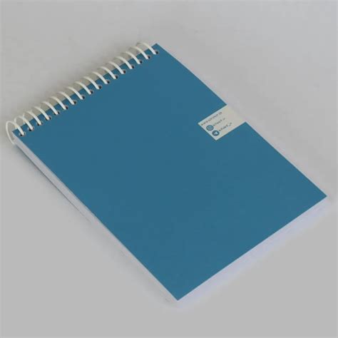 کمدا قیمت و خرید دفترچه یاداشت فانتزی ابعاد 105 ×15 وزن 100