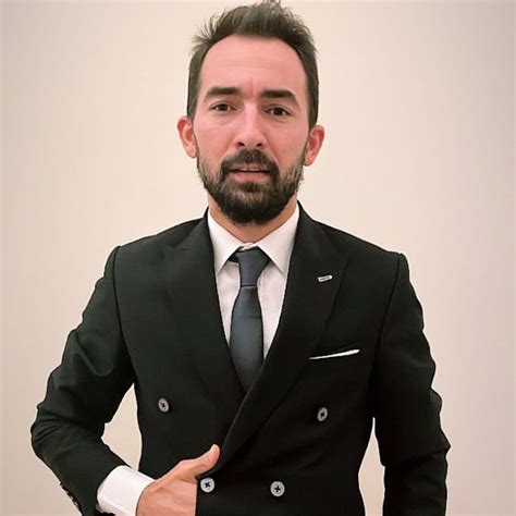 Emre Yildirim Avukat Avemre Yildirim Hukuk Ve DaniŞmanlik Linkedin