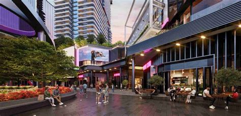 ELLINGTON MERCER HOUSE UPTOWN DMCC JUMEIRAH LAKES TOWERS JLT DUBAI Investindxb