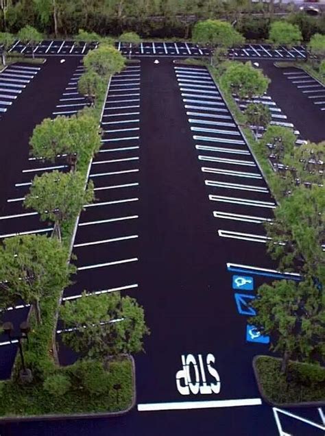 生态停车场 33