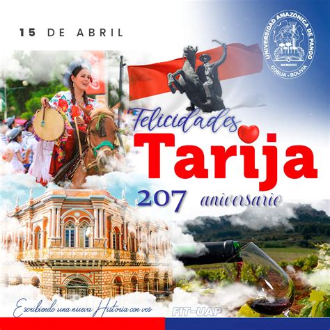 15 De Abril Facultad De Ingeniería Y Tecnología Uap