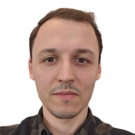 Daniel Jora Ai Learner Youtube