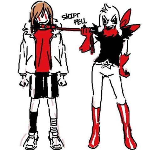 Th Ng Tin V Undertale Au Undertale Comic Undertale Undertale Art