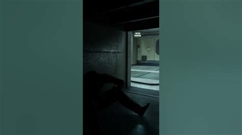 The Sleep Room The Outlast Trials Youtube