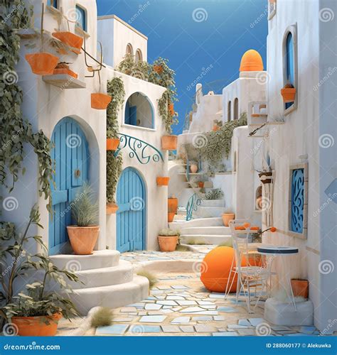 Kitsch Aesthetics Stock Illustrations 23 Kitsch Aesthetics Stock
