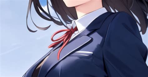 Cg集 スカート舞い上がる！ 宿借り源八郎のイラスト Pixiv
