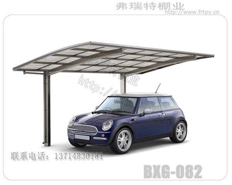 钢结构雨棚、雨棚设计、雨棚价格产品图片，钢结构雨棚、雨棚设计、雨棚价格产品相册 弗瑞特棚业制作生产有限公司 九正建材网
