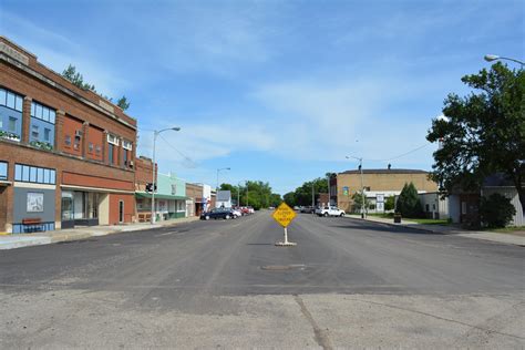 Doland Sd Gas Station At Dorothy Lessard Blog Doland Sd Gas Station At Dorothy Lessard Blog