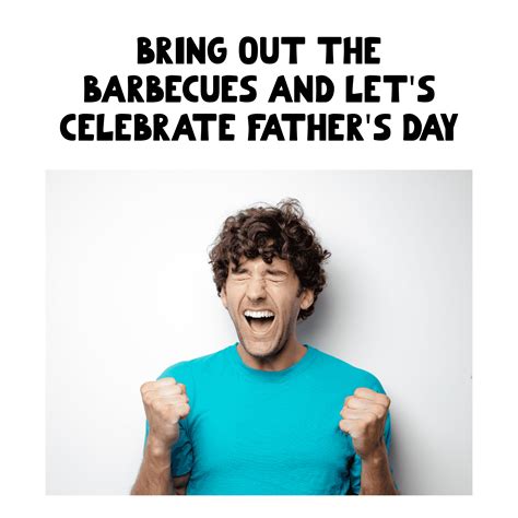 Free Labor Day Bbq Meme Download In 