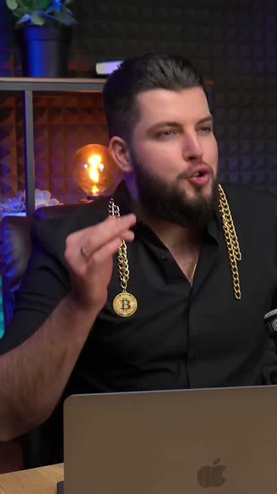 [video] Igor Haleta On Linkedin Haicrypto крипта криптовалюта альтсезон біткоїн біткоін