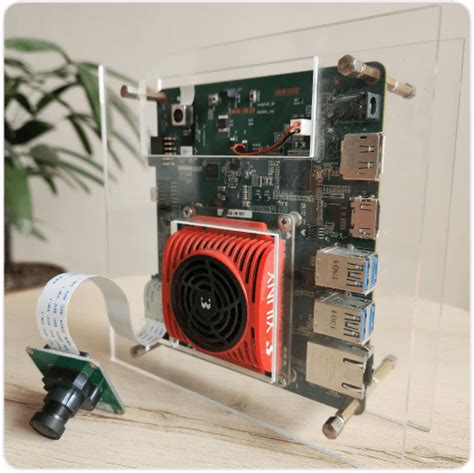 Infinite ISP 10xEngineers