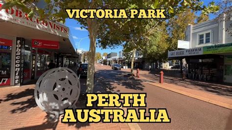 Victoria Walking Tour Map Victoria In A Day Map Nxuly