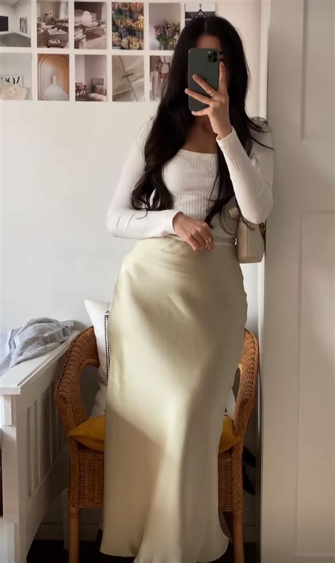 Hairstyle Pretty Girl Visit Soon Modest Fashion Outfits Modest