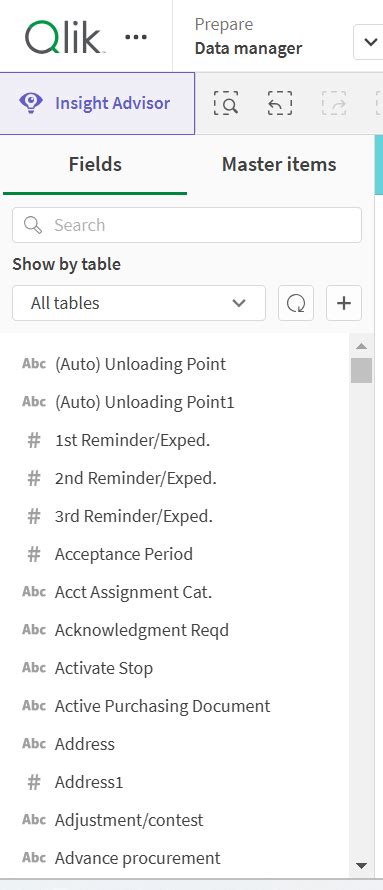 Need Help To Fix This Qlik Community 2497281
