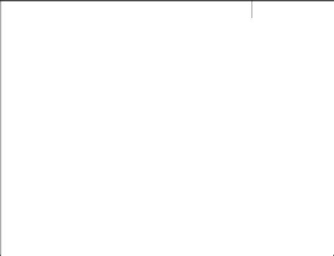 Da Form 7000 ≡ Fill Out Printable Pdf Forms Online