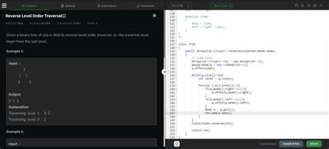 Manwar Singh On Linkedin 100daysofcode 100daysofcode Java Day47