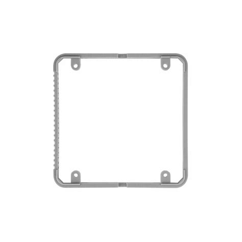 Plastic Frame For Proto Module 2pcs M5stack Store
