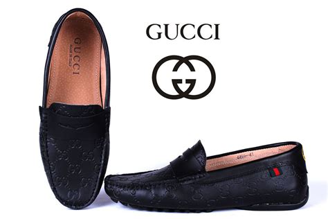 Mocassin Gucci Femme Solde Chaussure Lescahiersdalter