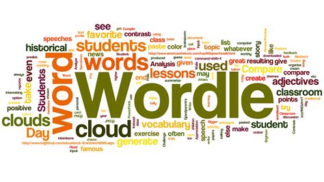 Tech Savvy Teach A Preservice Teaching Journey Folksonomies And