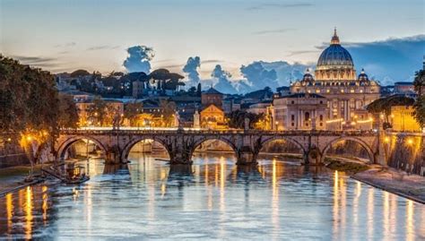 Citt Italiane