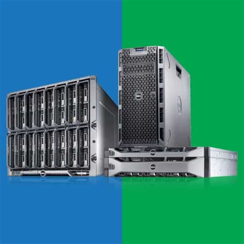 Check Out Dell Server Price List In Uganda Best Offers