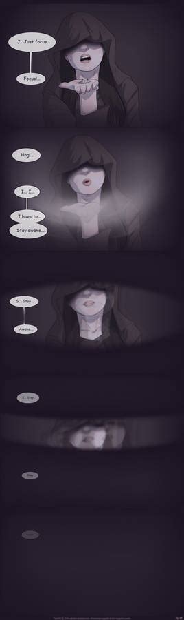 Explore The Best Wtfeather Art Deviantart