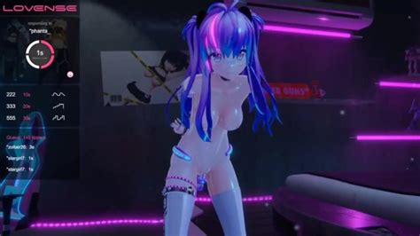 Celebrating 150 000 Cb Followers Frick Machine 9 05 20 Xxx Mobile Porno Videos Movies