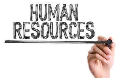 Complete Business Document Services AMI Imaging Systems