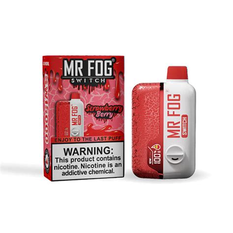 Stlth Loop Max 70k Pods Mister Vapor