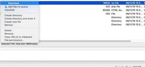 How To Use Filezilla FTP Client SiteGround Tutorials