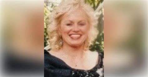 Linda M Bourque Obituary 2023 Presque Isle Me Mercadante