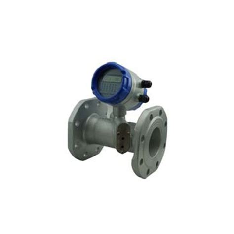 水质在线分析仪