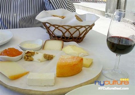 포르투갈 대표 음식 바칼라우 에그 타트 해물밥 오징어순대 Travel Nyculturebeat