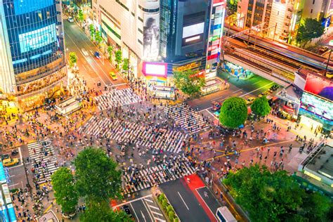 Klook Rail Value Pass Your Jr Pass Alternative To Travel Tokyo Osaka