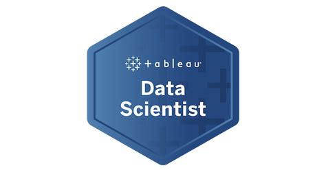 Jyothi J On Linkedin Tableau Datascientist