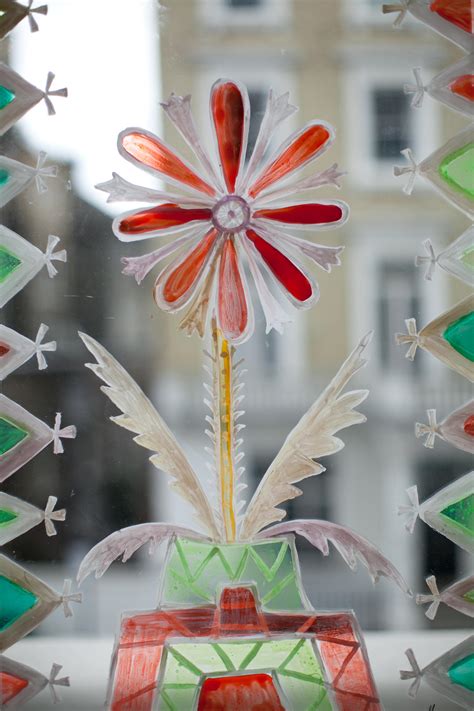 Helen Okeefe Bespoke Painted Plexiglass Panels Shartadvisor