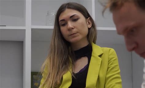 Погибшая в плену украинская журналистка Виктория Рощина полгода провела