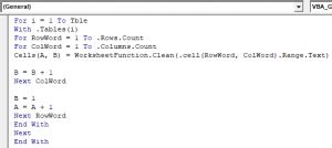 VBA GetObject Example Of GetObject Function In Excel VBA