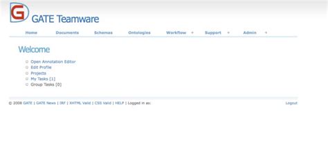 Gateacuk Teamwareindexhtml