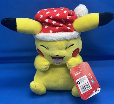 Where Can I Find This Plush Pokeplush