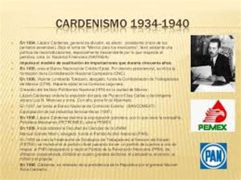 La Política Social En Sus Diferentes Etapas Timeline Timetoast Timelines
