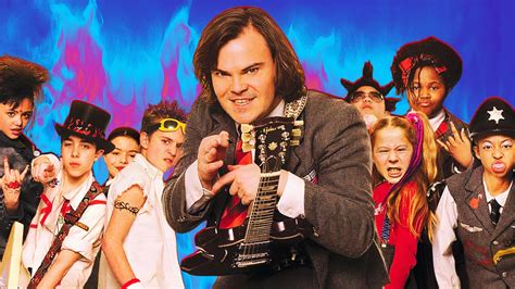 School Of Rock Stars Caitlin Hale And Angelo Massagli Get Married