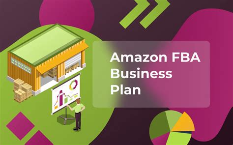 Amazon Fba Business Plan How To Build Sagemailer