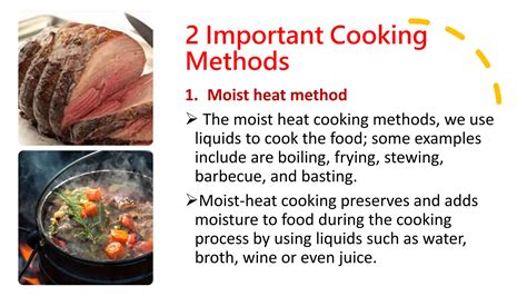 Cooking Techniquespptx