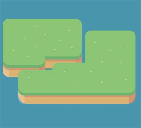 Cultural Convergence Vs Cultural Divergence