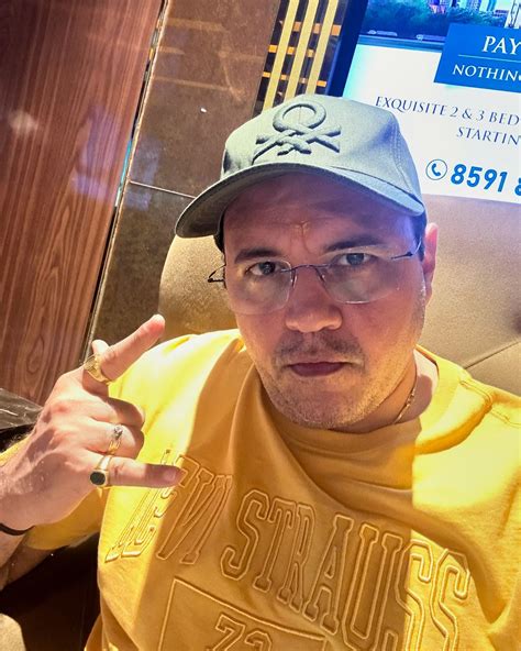 From Dilip Joshi To Tanuj Mahashabde Taarak Mehta Ka Ooltah Chashmah