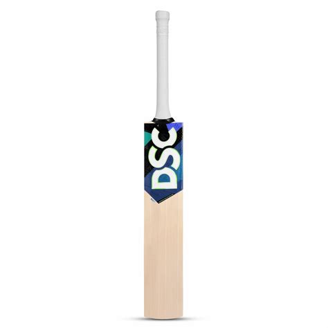 Dsc Blu 5 Cricket Bat Shop Offers On Dsc Cricket Collection