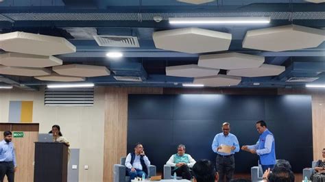 Abhishek Mohapatra On Linkedin Every Day We Learn Something New In This Journey Itself Like